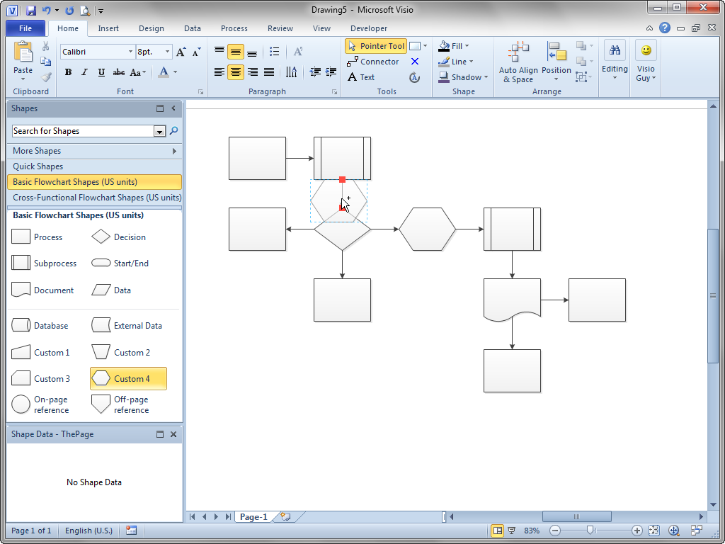26 Visio Data Flow Diagram Templates Wiring Database 2020